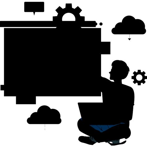 Engaging Uiux Design Services In Usa India Silicon It Hub