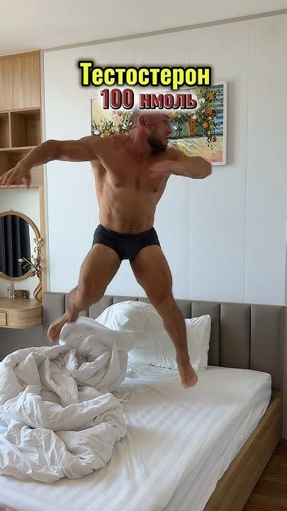 Дарю ГАЙД «Восстановление после силовых тренировок Подробности в комментариях ⤵️ Youtube