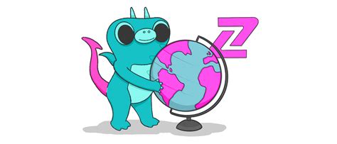 Zuplo — The Developer First Api Gateway — Welcome To Boldstart By