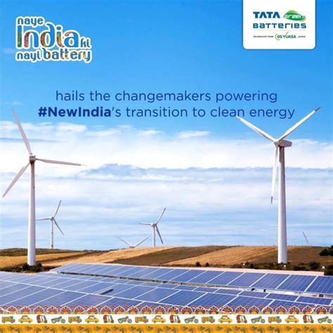 raushan raj on linkedin the future is green and tata green batteries is leading the way be a…