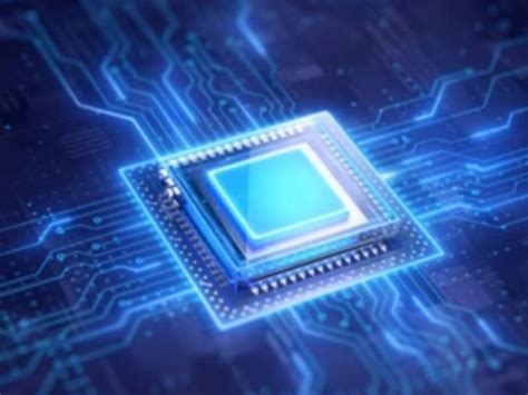 New Dsp Ip Portfolio Tackles Computationally Intensive Imaging Workloads