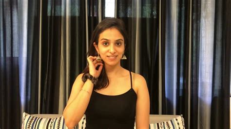 Punjabi Intro Youtube