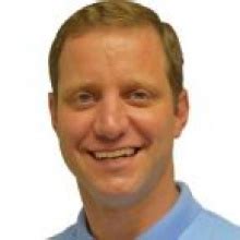 CodeBru Coding UX Team Providing Ongoing Website Support