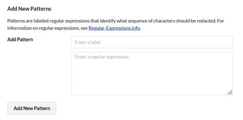 Redact Elements Omeka Classic User Manual