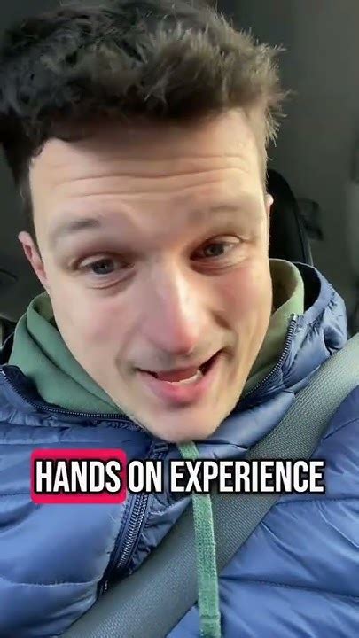 Get Your First Tech Job How To Stand Out Coding Careeradvice Softwareengineer Tech Career