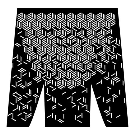 Gh参数化纹理，黑白纹理，产品纹理