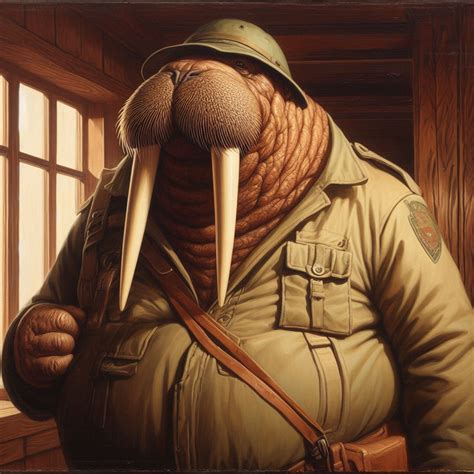 Kudwunny Aurelius Wiki Fandom