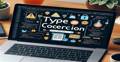 Mastering Type Coercion In Javascript By Sriram Javascript In Plain English