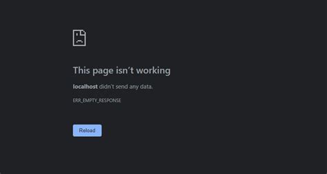 Cant Make The Ev Server Docker Run · Issue 4209 · Sap Labs Franceev Server · Github