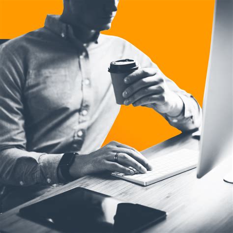 Training And Cpd Simplybiz