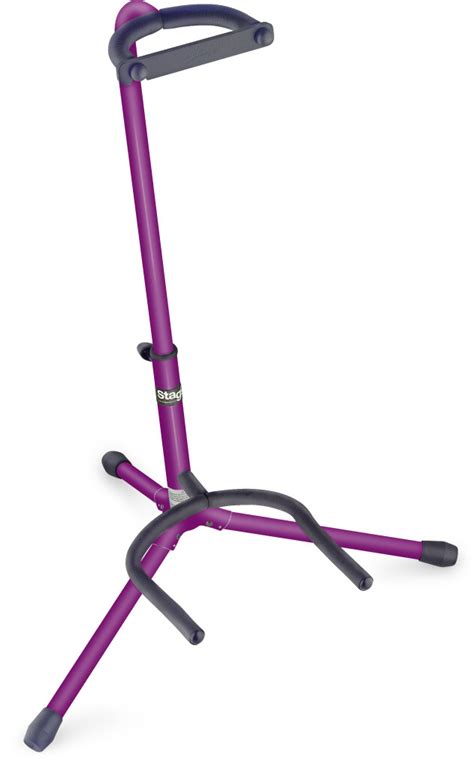 Products Stagg