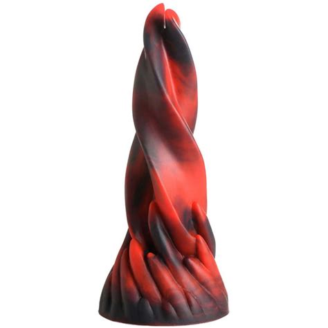 Humm Dinger Tongue Dinger Vibrating Oral Stimulator