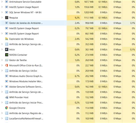 Javascript How To Detect If The User Is Still Trying To Scroll When
