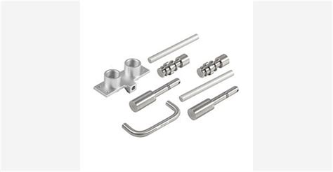 Oem Odm Spindle Shaft Turning Tool Cnc Machining Manufacturer