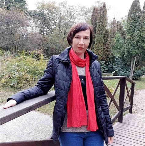 Lustful Girl ️ Live Cams Skype Teams Discord And Telegram