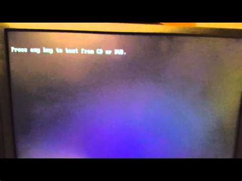 Windows 10 Ctrl Key Stuck Zerodamer