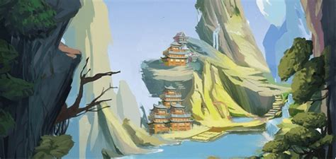 虚拟现实与增强现实的区别 火星时代教育