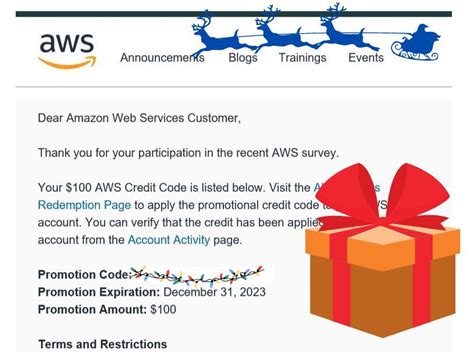 Wojciech Lepczyński On Linkedin Cloud Aws Awscloud Awst