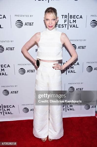 Actor Riki Lindhome Attends The Another Period Premiere During 2017