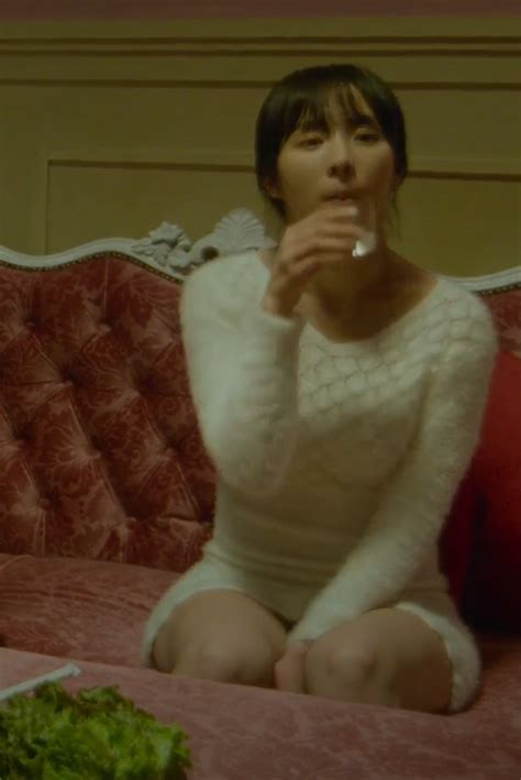 여자는 역시 골반 주식 에펨코리아