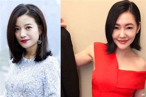 吃剩菜、一件衣服穿10年那些節省入魔的破億女星們！ 姊妹淘 Nownews今日新聞