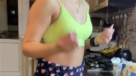 Desires Descent Plunging Into The Depths Of Submission 🌑