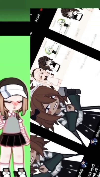 простите всё испортила😭 Youtube