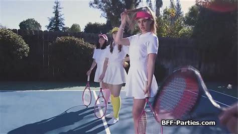 Fourway Sex Porn Videos Letmejerk Fourway Sex Porn Videos Letmejerk