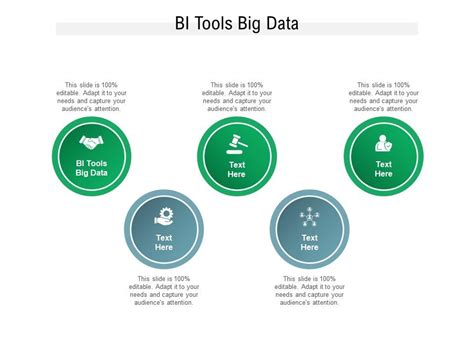 BI Tools Big Data Ppt Powerpoint Presentation Gallery Visuals Cpb Presentation Graphics