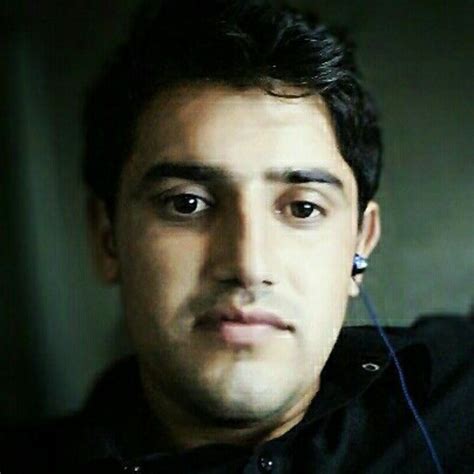 Muhammad Tayyeb Sr Microsoft Dynamics 365 Fando Altron Xing