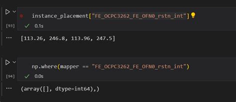 Node Node Attr Issue Circuitnet Circuitnet Github