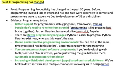 Week 8 Implementation Flashcards Quizlet
