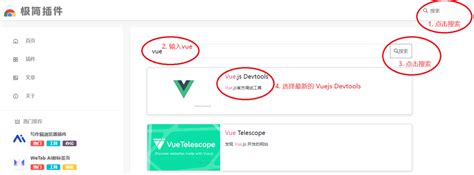 【vue 1】vuejs 介绍and声明式渲染and数据响应式 腾讯云开发者社区 腾讯云