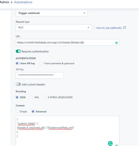 How To Calculate Resolvedclosed Date From Xml Export Freshworks