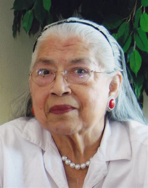 Ofelia Caballero Obituary Corpus Christi Tx Ofelia Caballero Obituary Corpus Christi Tx