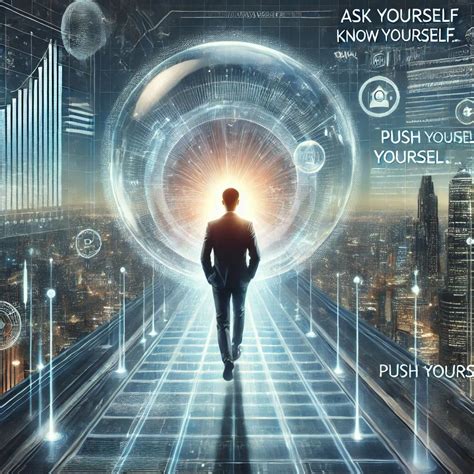 Careergrowth Futureofwork Adaptandthrive Continuouslearning… Ketankumar M