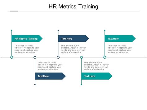Hr Metrics Training Ppt Powerpoint Presentation File Graphic Images Cpb