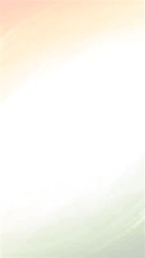 Techclub Inc Techclubinc • Instagram Photos And Videos