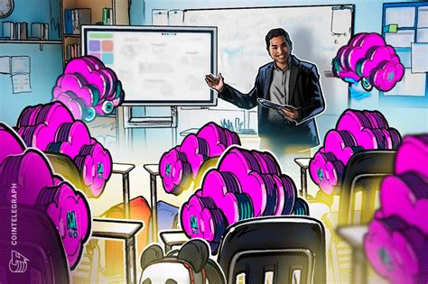 What Is Machine Learning As A Service MLaaS