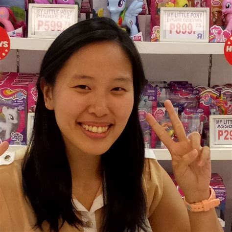 Sofia Eleonor O So Sofia So Youtube