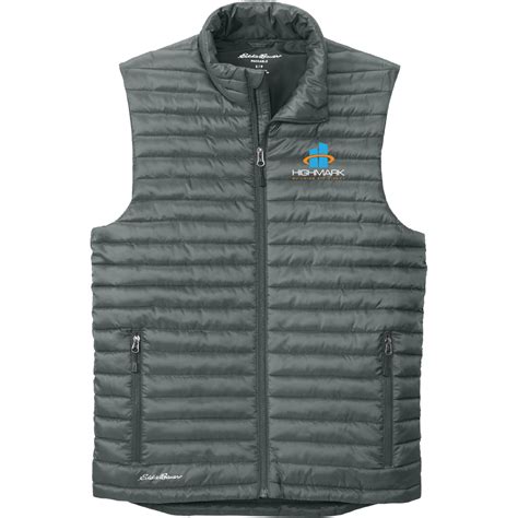 Highmark Sales Natural Design Company