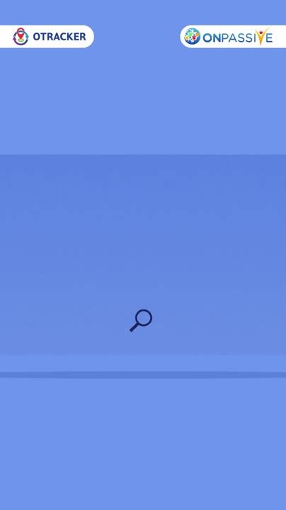 [video] Naresh Kumar On Linkedin Onpassive Thefutureofinternet Otracker Webanalytics