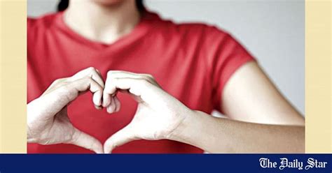 Urgent Action Needed To Reduce Global Burden Of Cvd In Women By 2030
