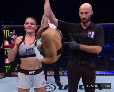 Lauren Murphy Nude Aznude