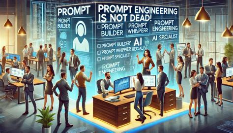 Jeroen Egelmeers On Linkedin Promptengineering Ai Innovation