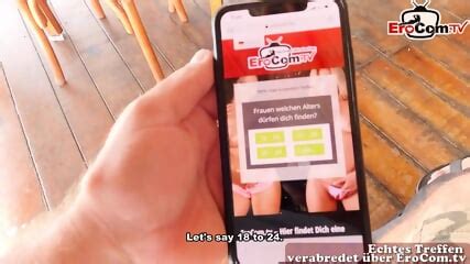 Sexy Mexican Loves Sex Meetings With Tourists