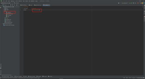 【串口助手】python从零开始制作温湿度串口上位机python写上位机界面好写吗 Csdn博客