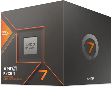 Amd Ryzen 3 3100 Desktop Processor Electronics