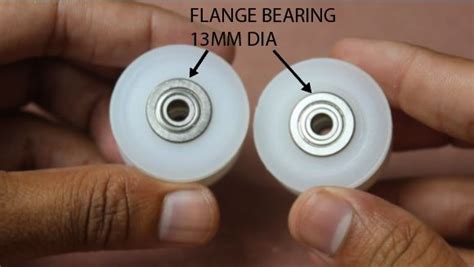 diy arduiuno based toroid coil winding machine electric diy lab