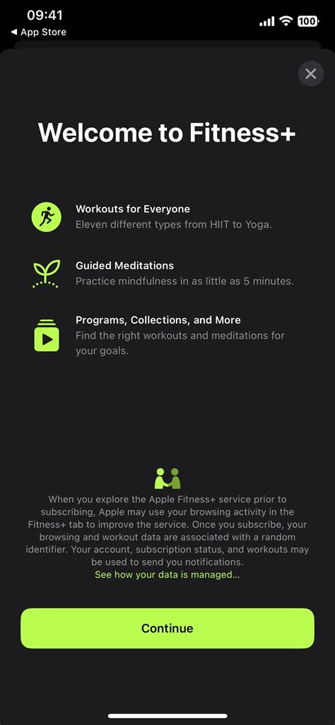 26 Big Iphone Features And Improvements On Ios 161 Ios And Iphone 26 Big Iphone Features And Improvements On Ios 161 Ios And Iphone